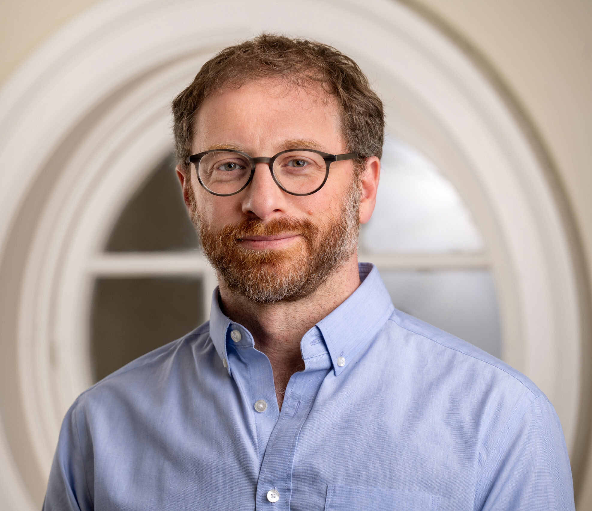 Dr. John J. Collins | Yale Bible Study