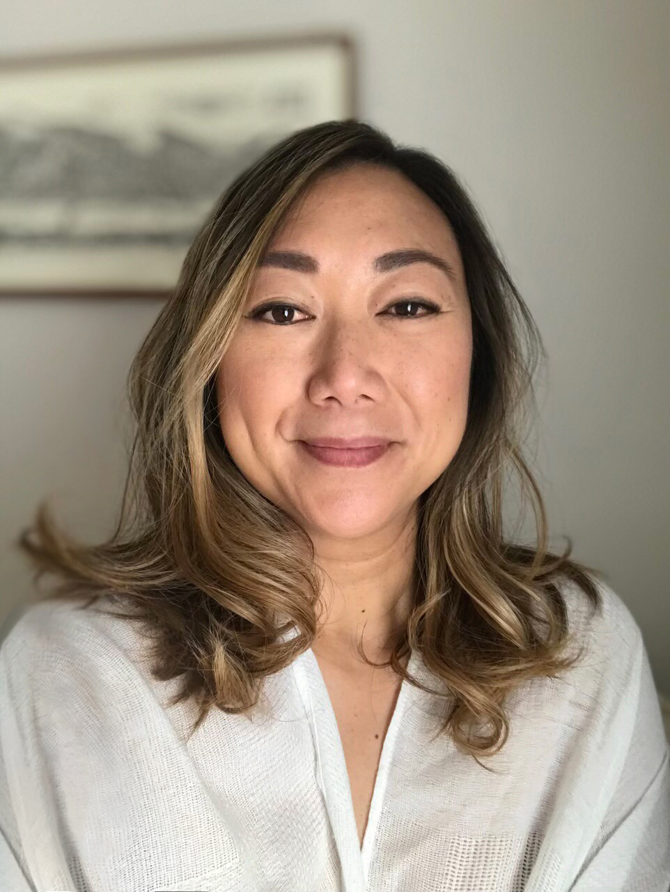 The Yale Bible Study on Revelation with Dr. Yii-Jan Lin | Yale Bible Study