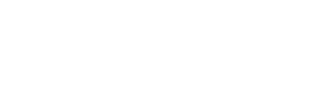 Courses - Yale Bible Study